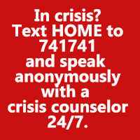 Resources – Empowered Counseling